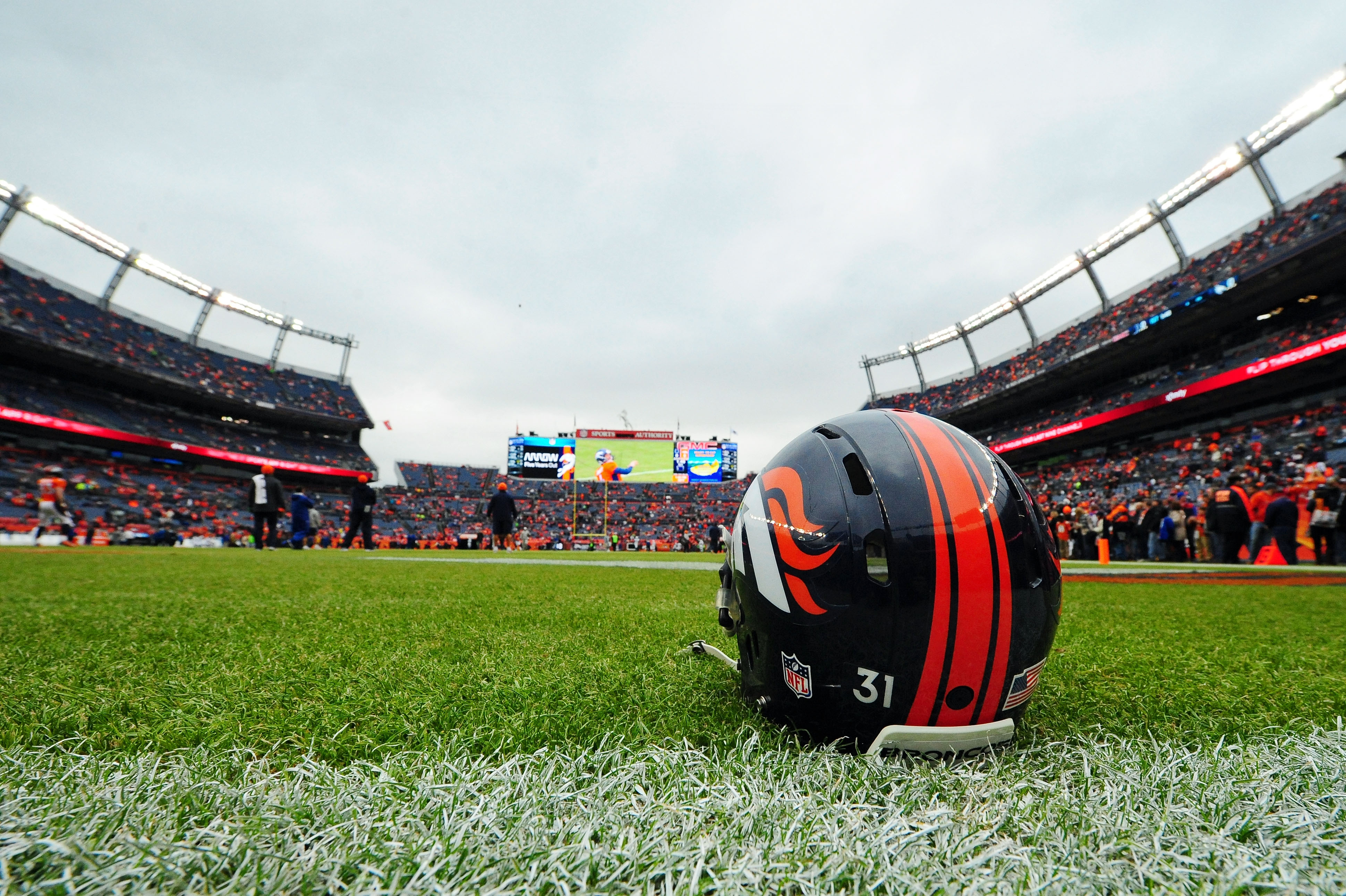 Broncos Leading Receivers at Leah Coote blog Broncos Leading Receivers at Leah Coote blog